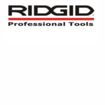 RIDGID – Optimech