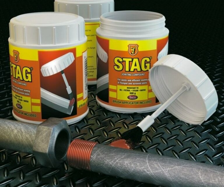 Quick, Efficient, Durable. Optimech helps you seal-the-deal with ...